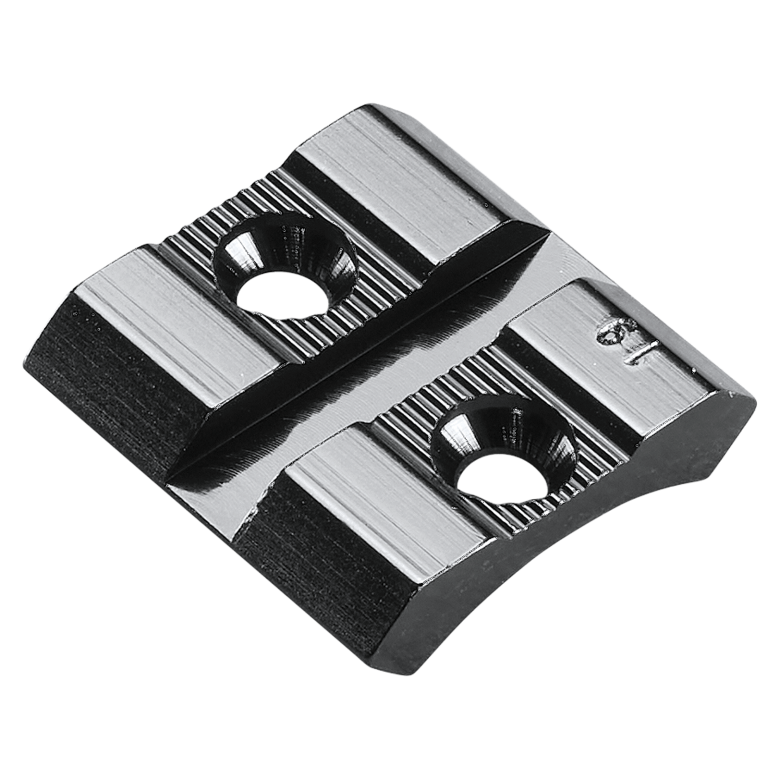 Home - Weaver Mounts